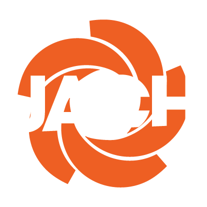 Conócenos – Grupo Jach